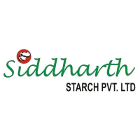 Siddharth Starch